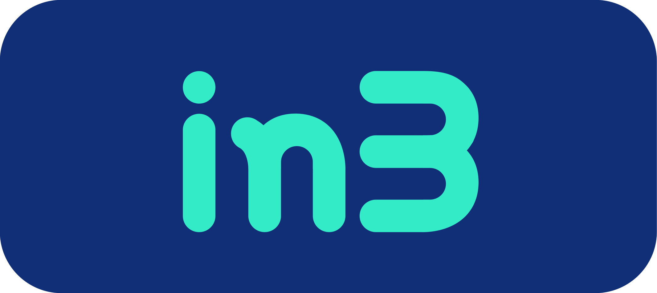 Het verhaal van in3 | Welkom aan de goede kant van Fintech!